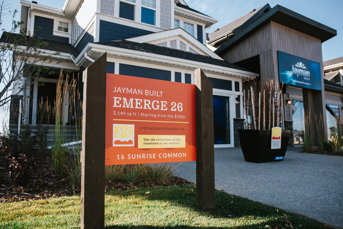 Homepage | Sunset Ridge Community
