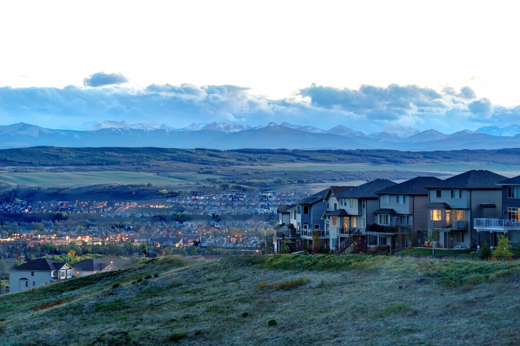 Homepage | Sunset Ridge Community