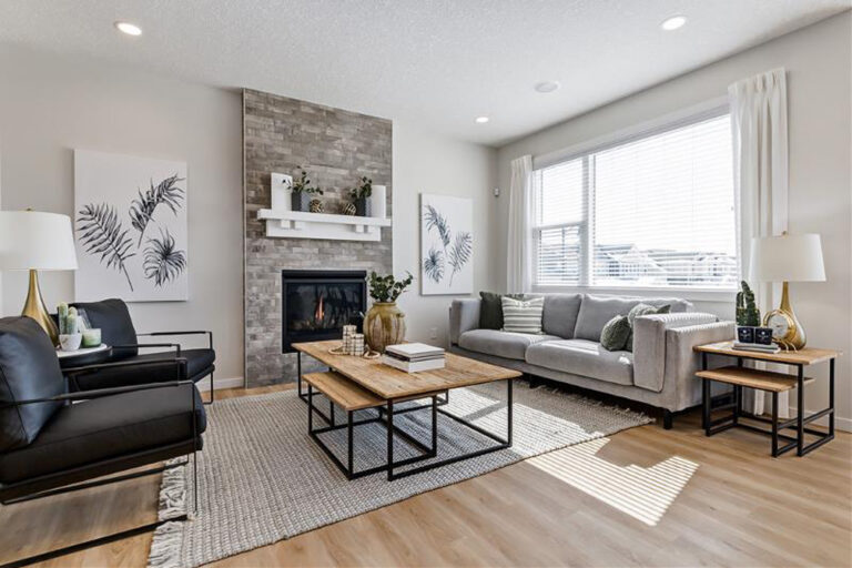 Homepage | Sunset Ridge Community